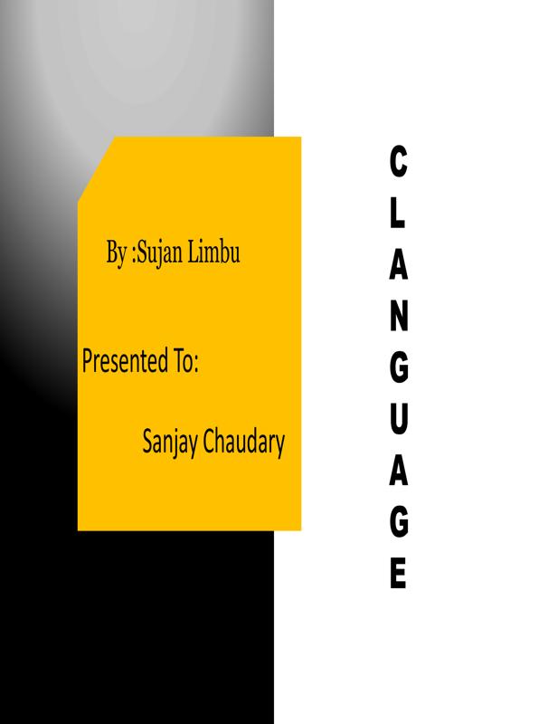 "Mastering The Art Of Programming: A Journey Into The Heart Of C"